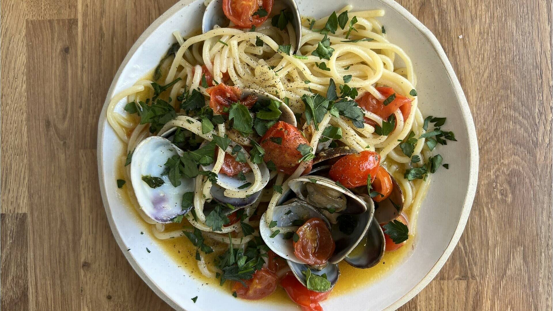 Best Restaurants in Margate For 2025