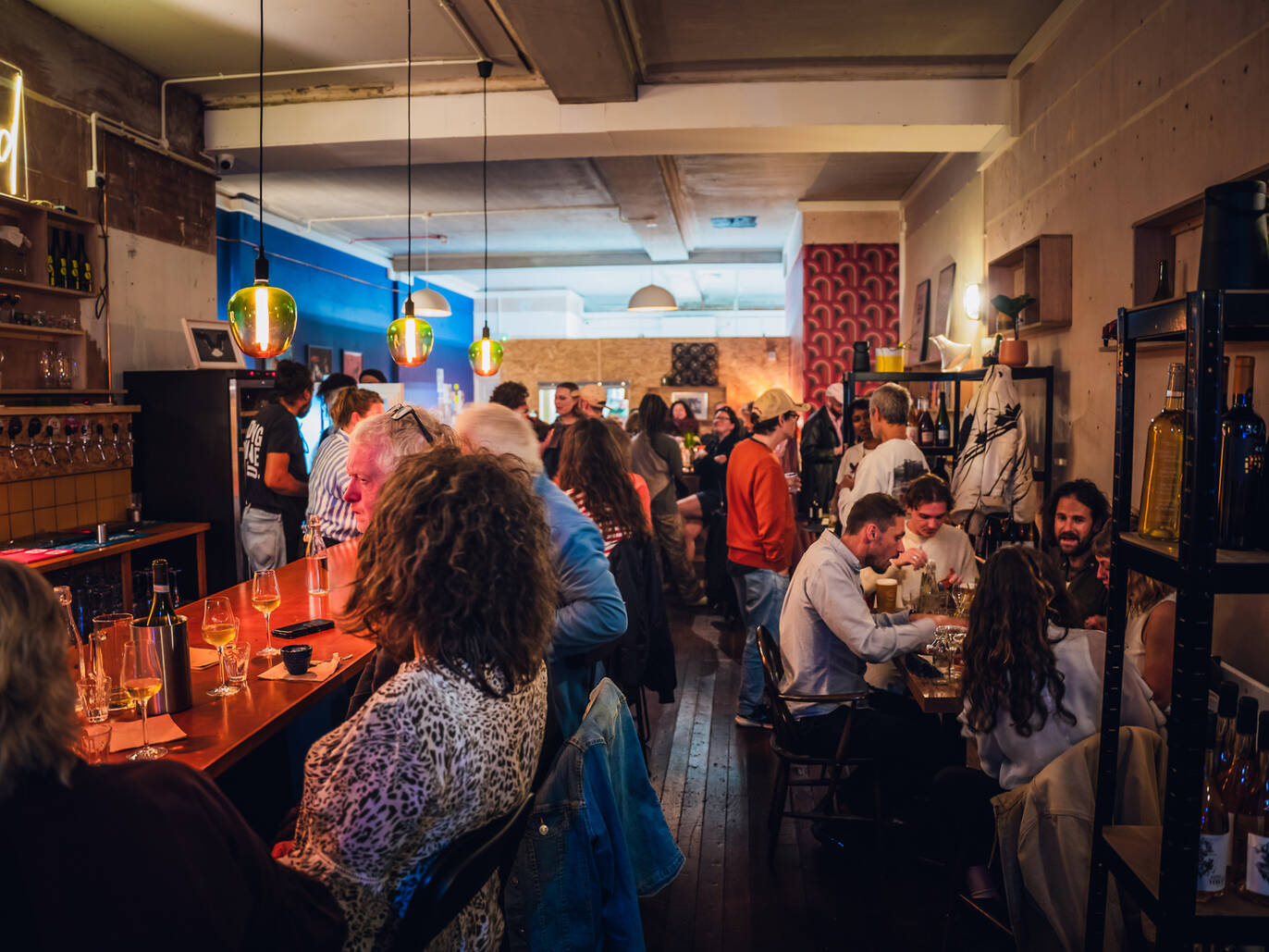 Best Restaurants in Margate For 2025