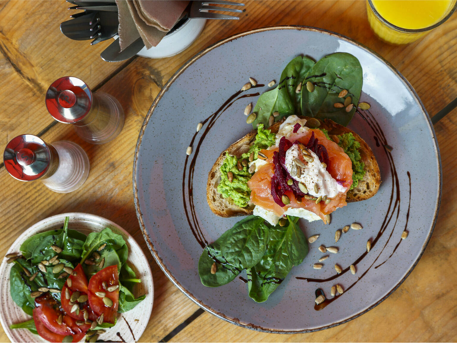 Best Restaurants in Margate For 2025