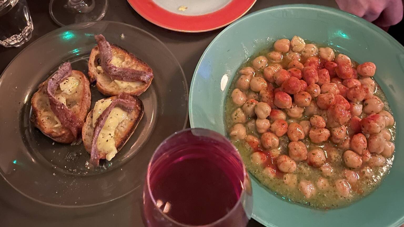 Best Restaurants in Margate For 2025