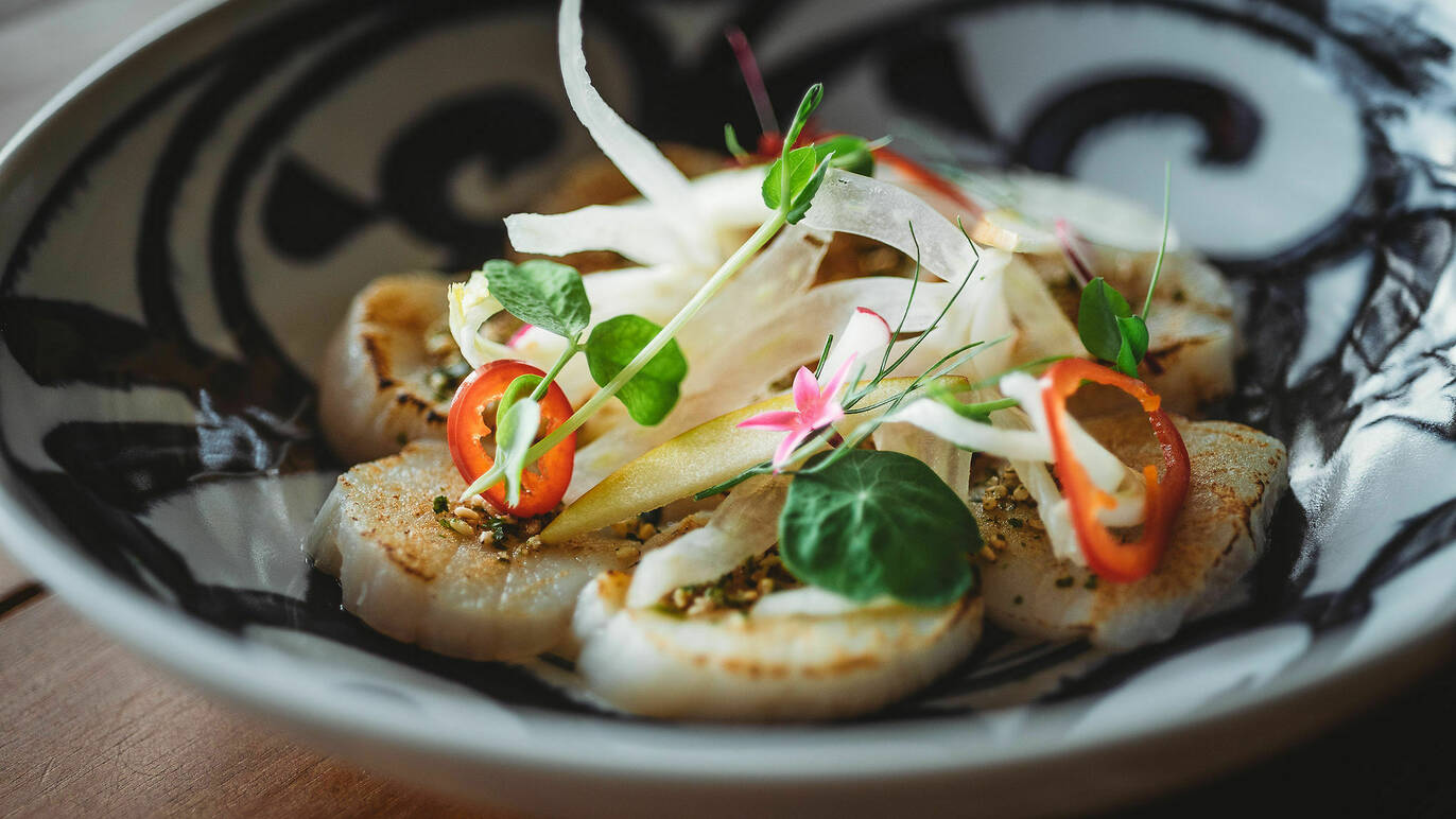 17 Best Restaurants in St. Augustine To Try in 2024