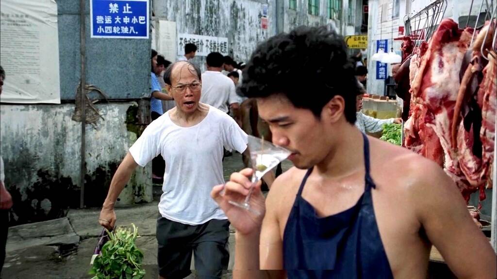 The 11 Classic Stephen Chow Movies You Need To Watch