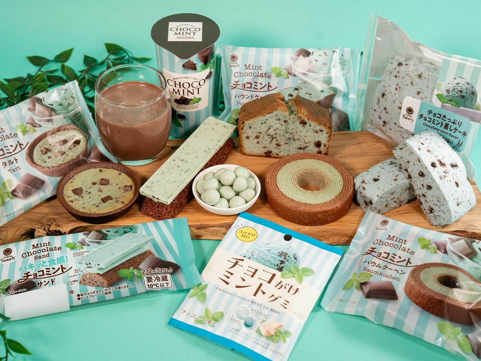 Shopping in Tokyo | Shopping & Style | Time Out Tokyo