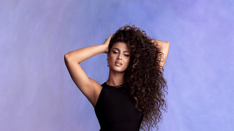 American Singer-Songwriter Tori Kelly Will Perform In Singapore In August