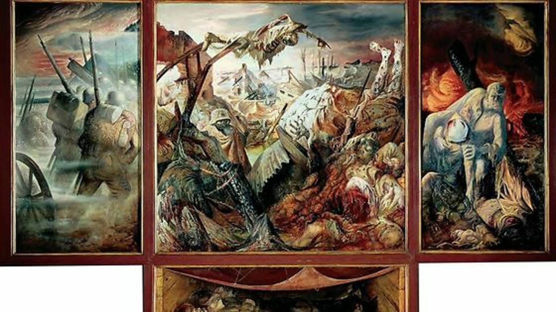 5 choses à savoir sur… « Portrait de la journaliste Sylvia von Harden ...