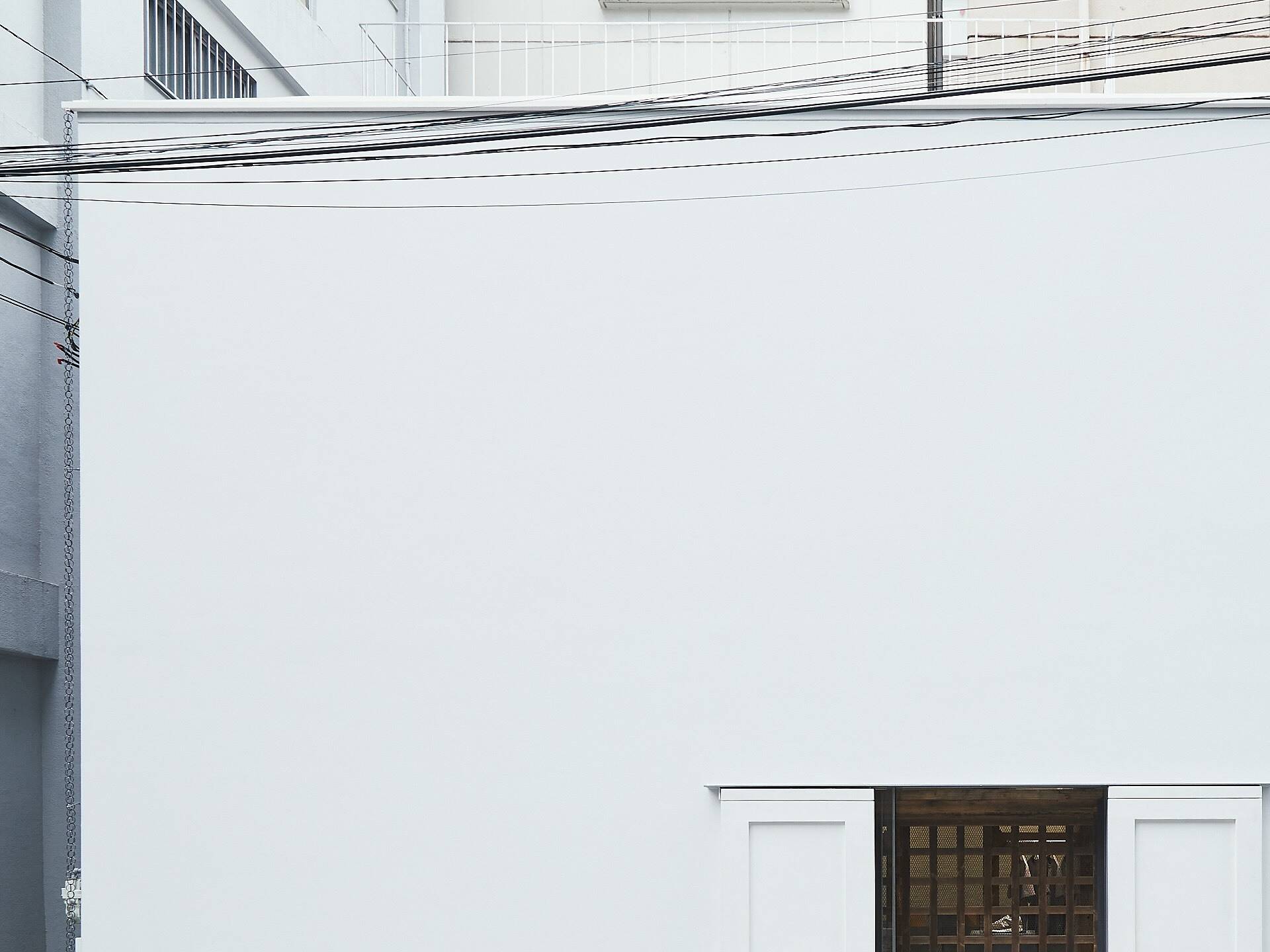 6 one-of-a-kind concept stores you'll only find in Tokyo