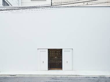 6 one-of-a-kind concept stores you'll only find in Tokyo
