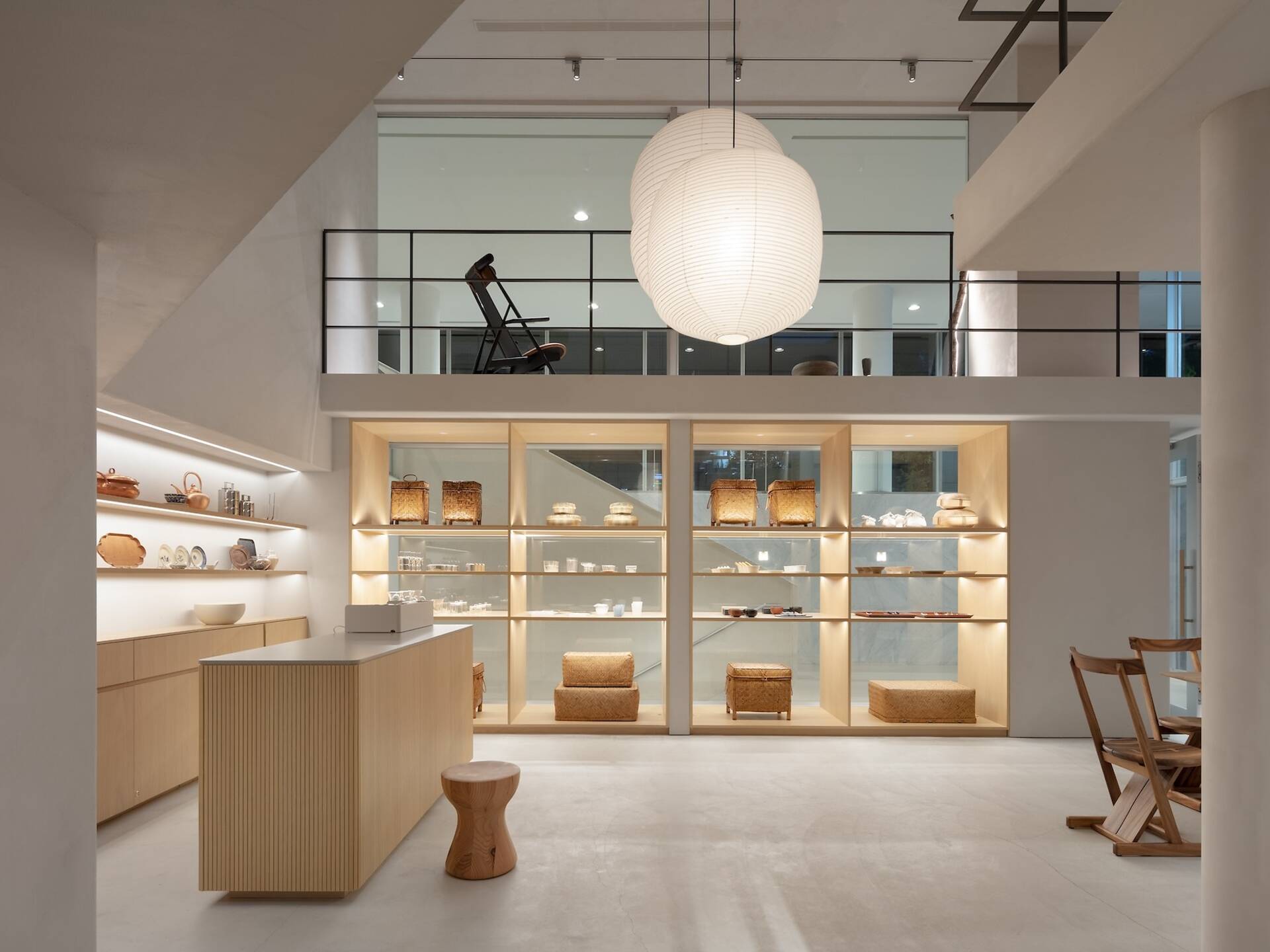 6 one-of-a-kind concept stores you'll only find in Tokyo
