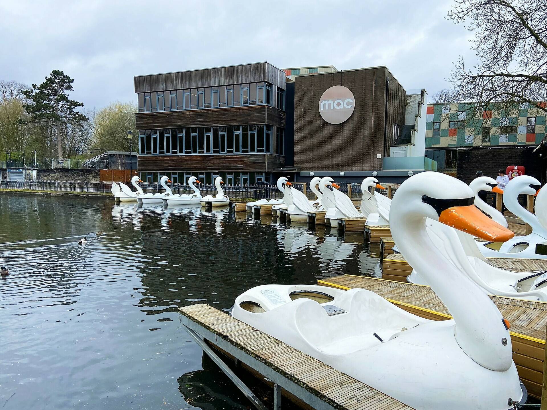 27 Brilliant Things to Do in Birmingham, Picked By Our Experts