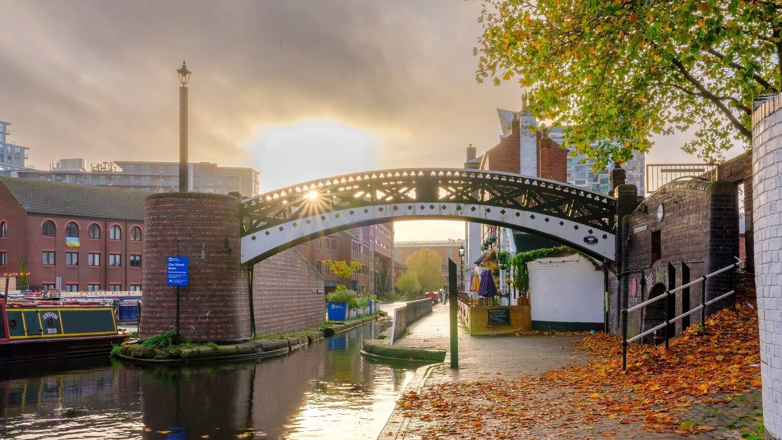 27 Best Things to Do in Birmingham According To Locals