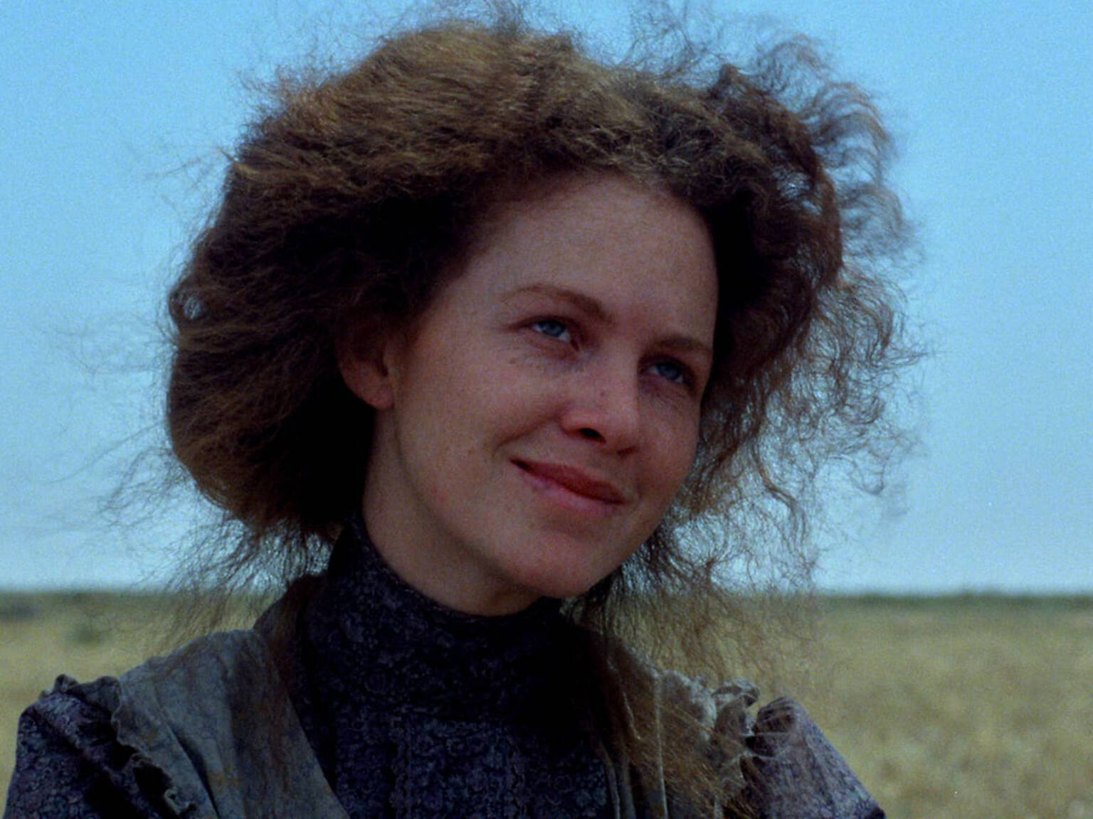 Best Australian Movies Of All Time You Need To Watch