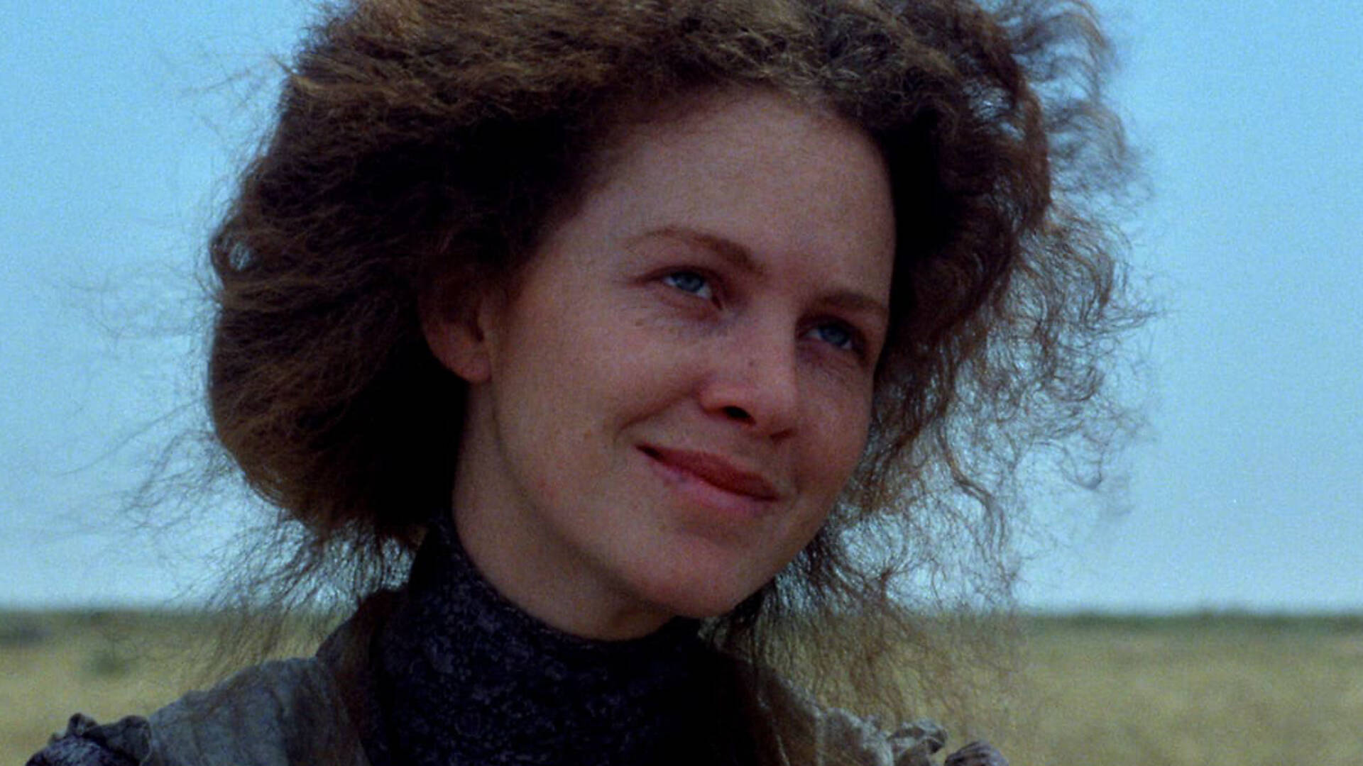 Best Australian Movies Of All Time You Need To Watch