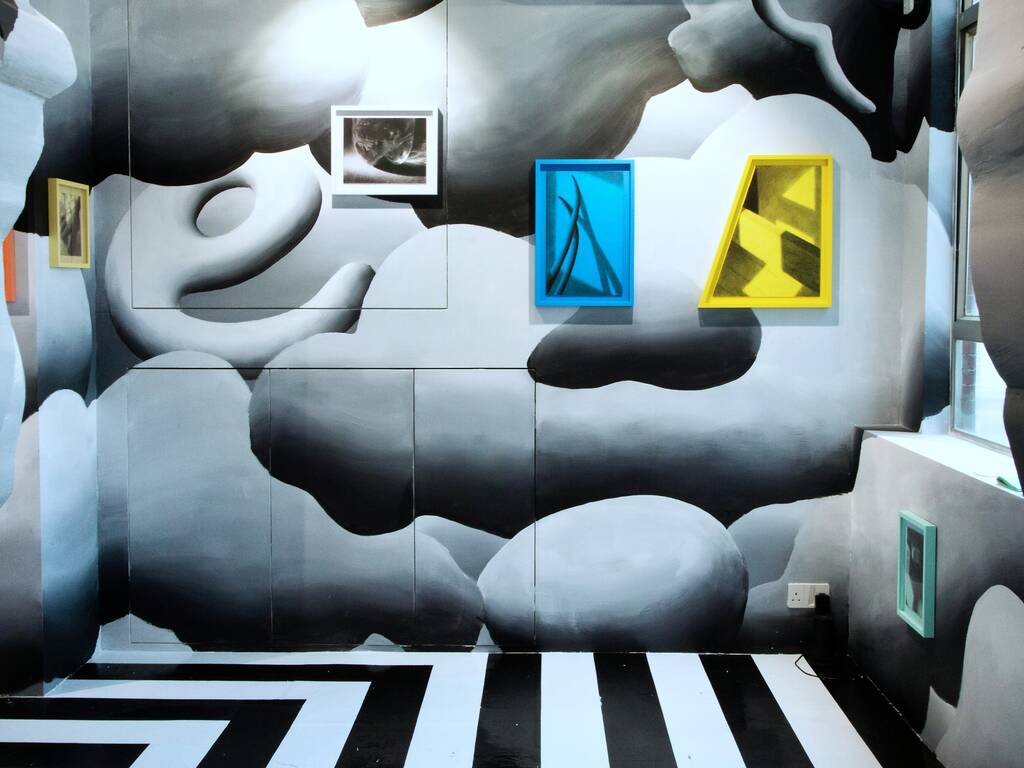 The 15 Hidden Art Spaces You Should Visit In Hong Kong — Time Out