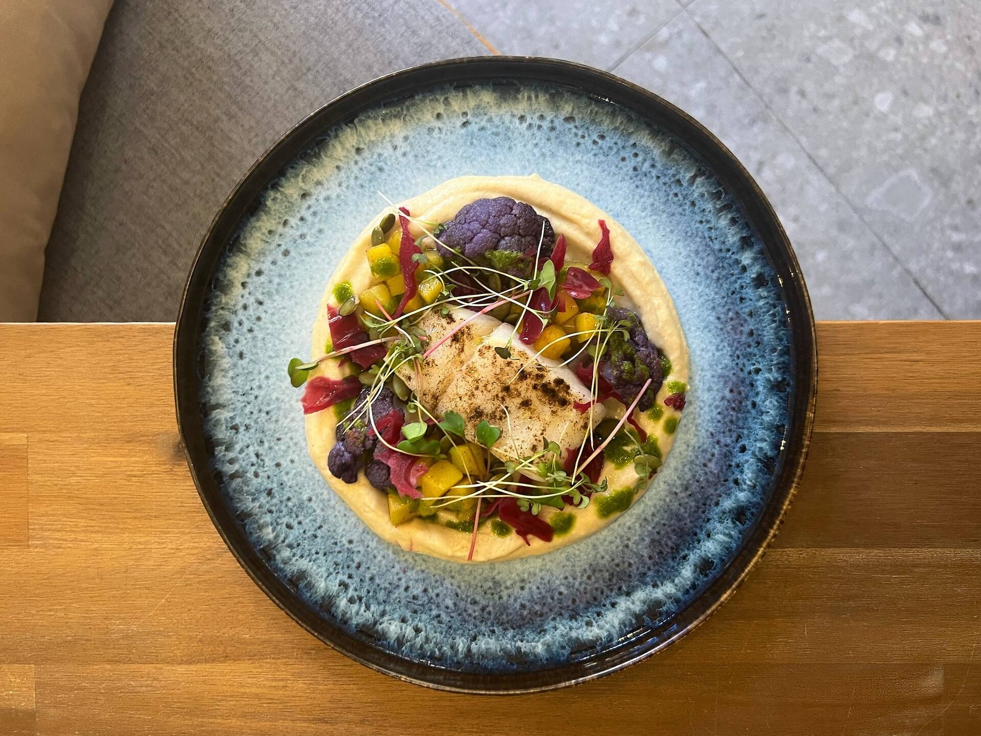 Time Out Travel Guides June 2025: By Local Experts