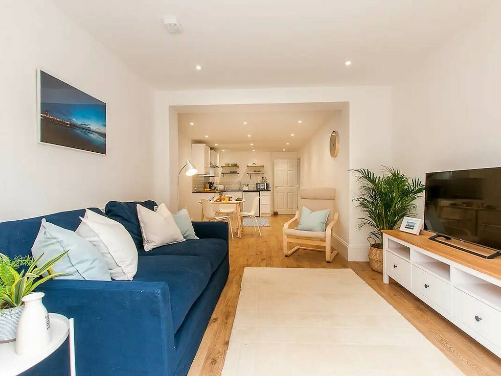 Margate 2025 | Ultimate Guide To Where To Go, Eat & Sleep in Margate ...