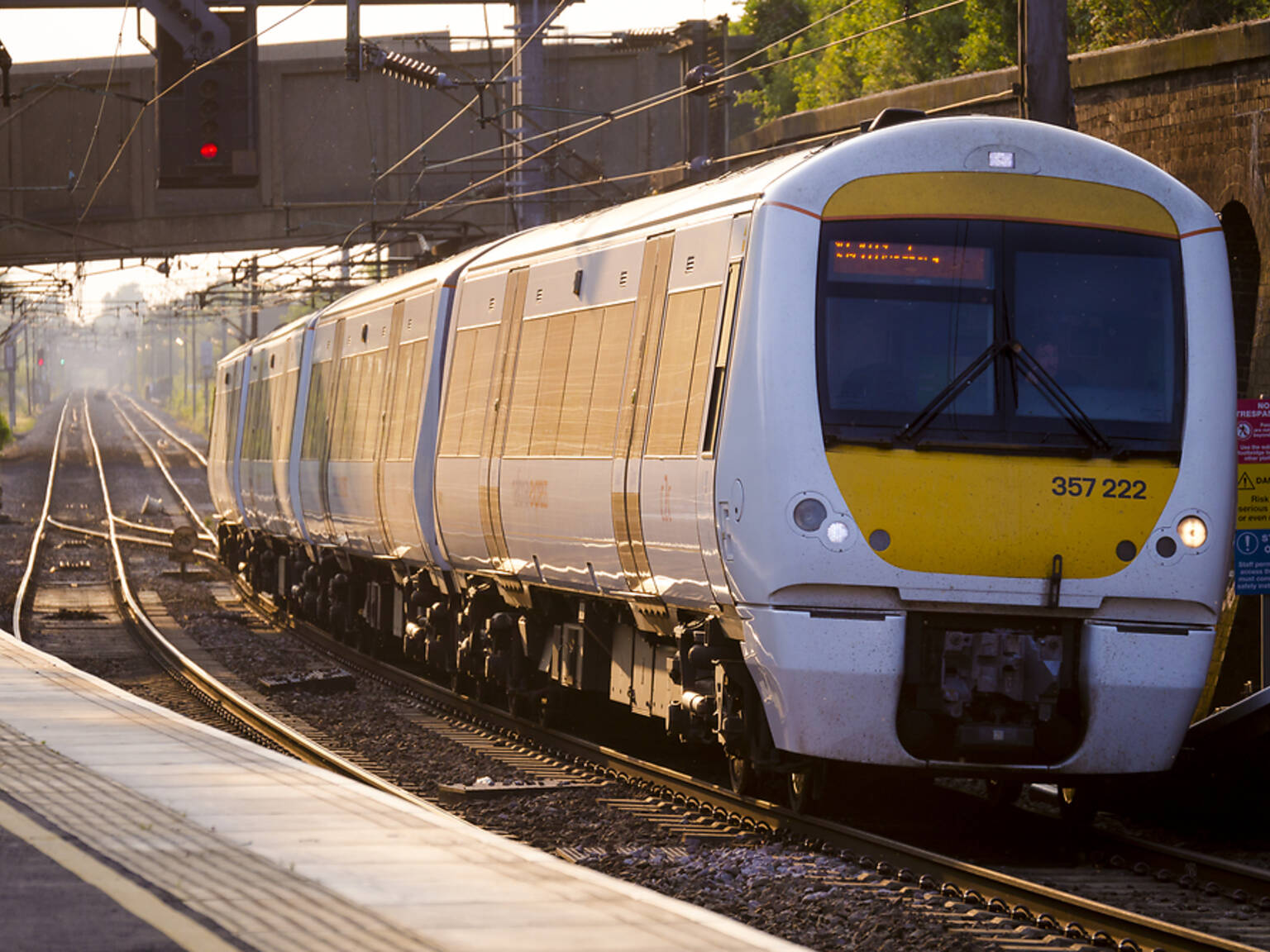 Time Out London - Events, Attractions & What's on in London