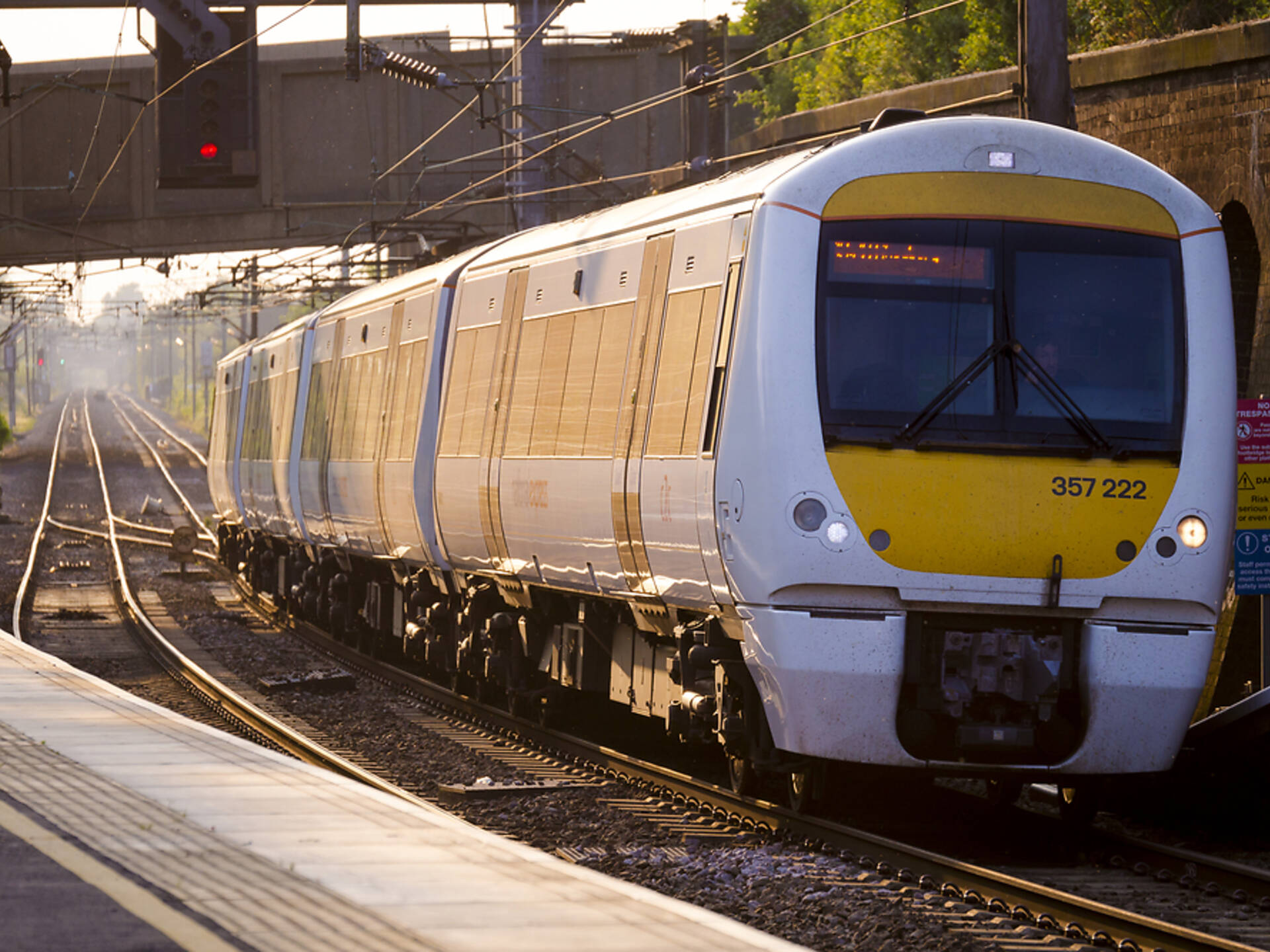 Time Out London - Events, Attractions & What's on in London