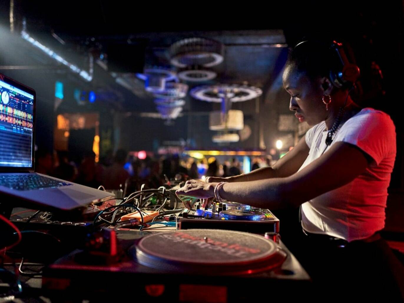 17 Best Clubs in Berlin For Going Out In 2025 (Local Recommendations Only)