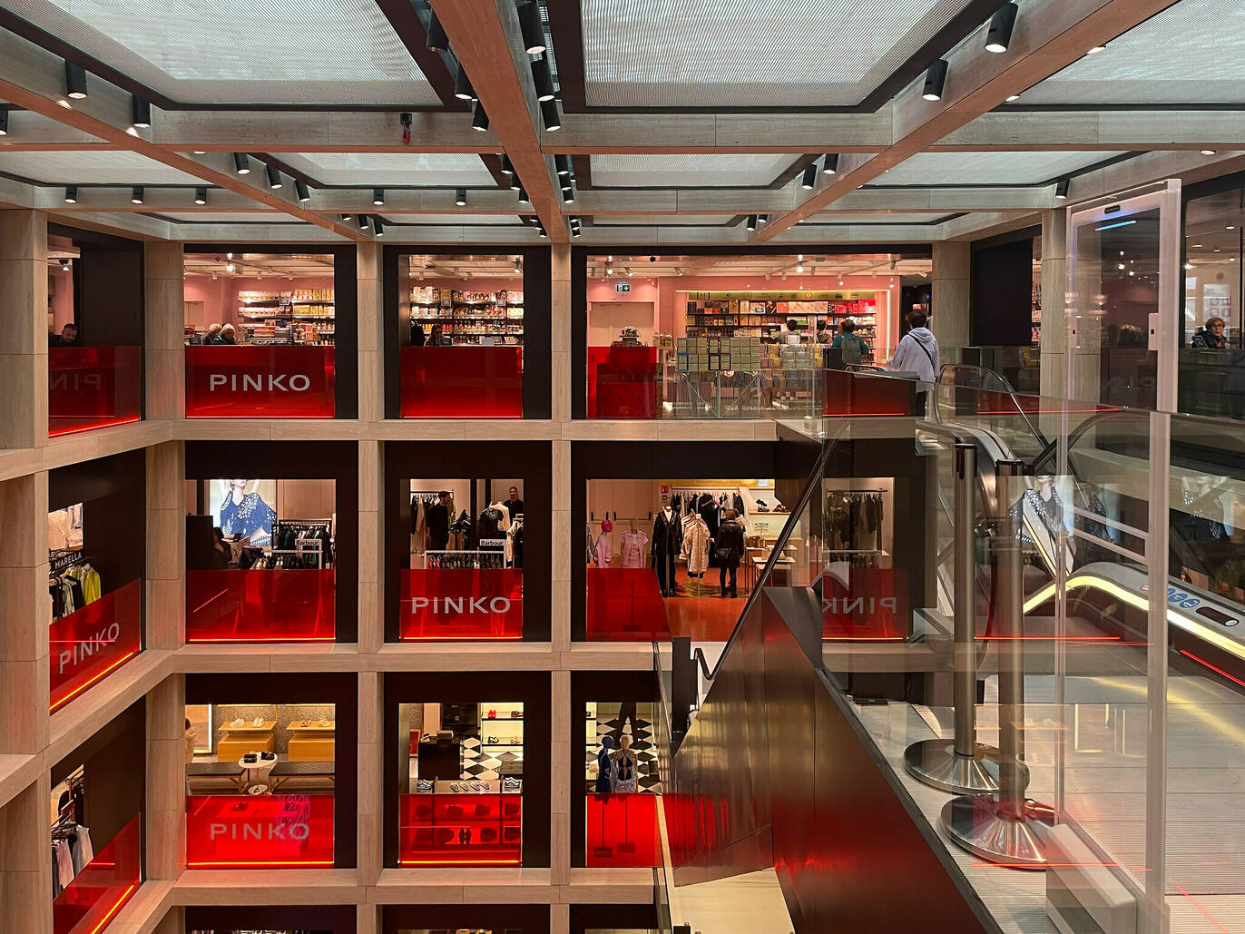 Where To Go Shopping in Rome: A Local’s Guide to Clothes, Leather And ...