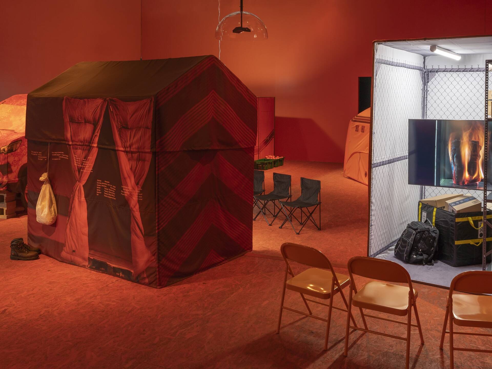 Museum of Contemporary Art, MOCA | Museums in Downtown, Los Angeles