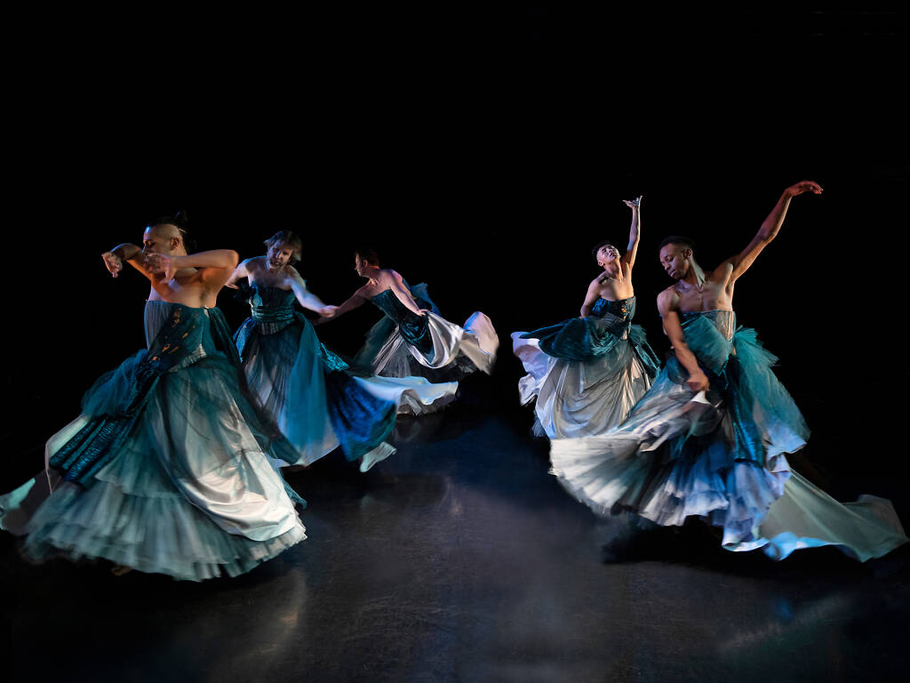 Best Things to Do This Week in Los Angeles