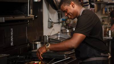 16 Best Restaurants in Oakland to Book Right Now