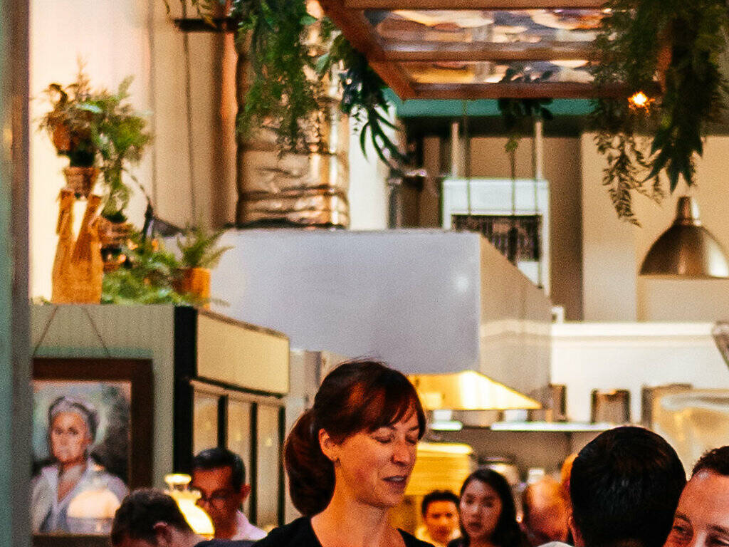 16 Best Restaurants in Oakland to Book Right Now