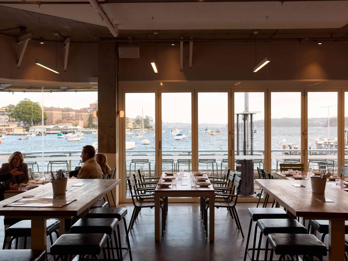 60 best pubs in Sydney right now