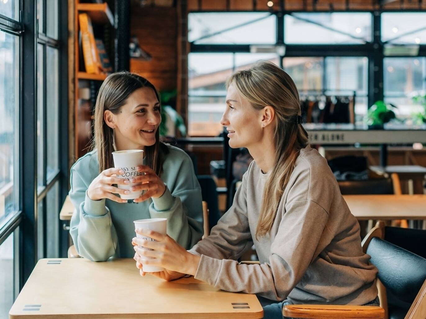 17 Best Temp Agencies in NYC in 2024