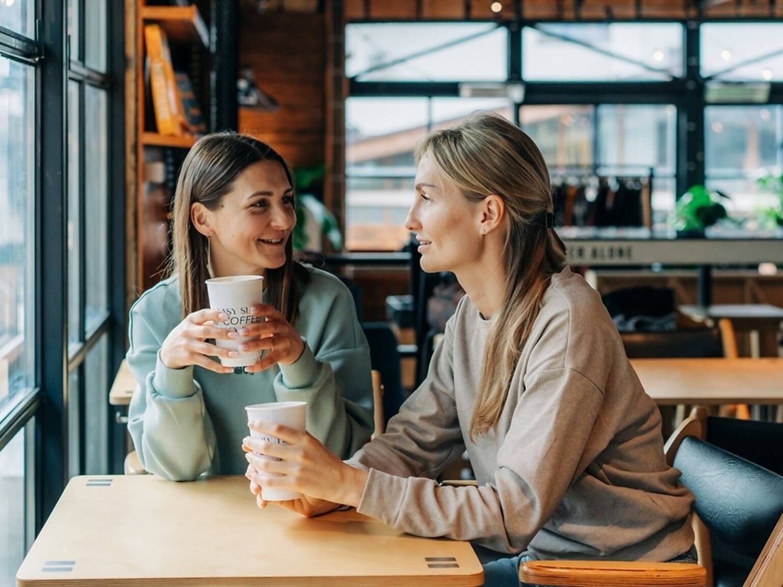 17 Best Temp Agencies in NYC in 2024