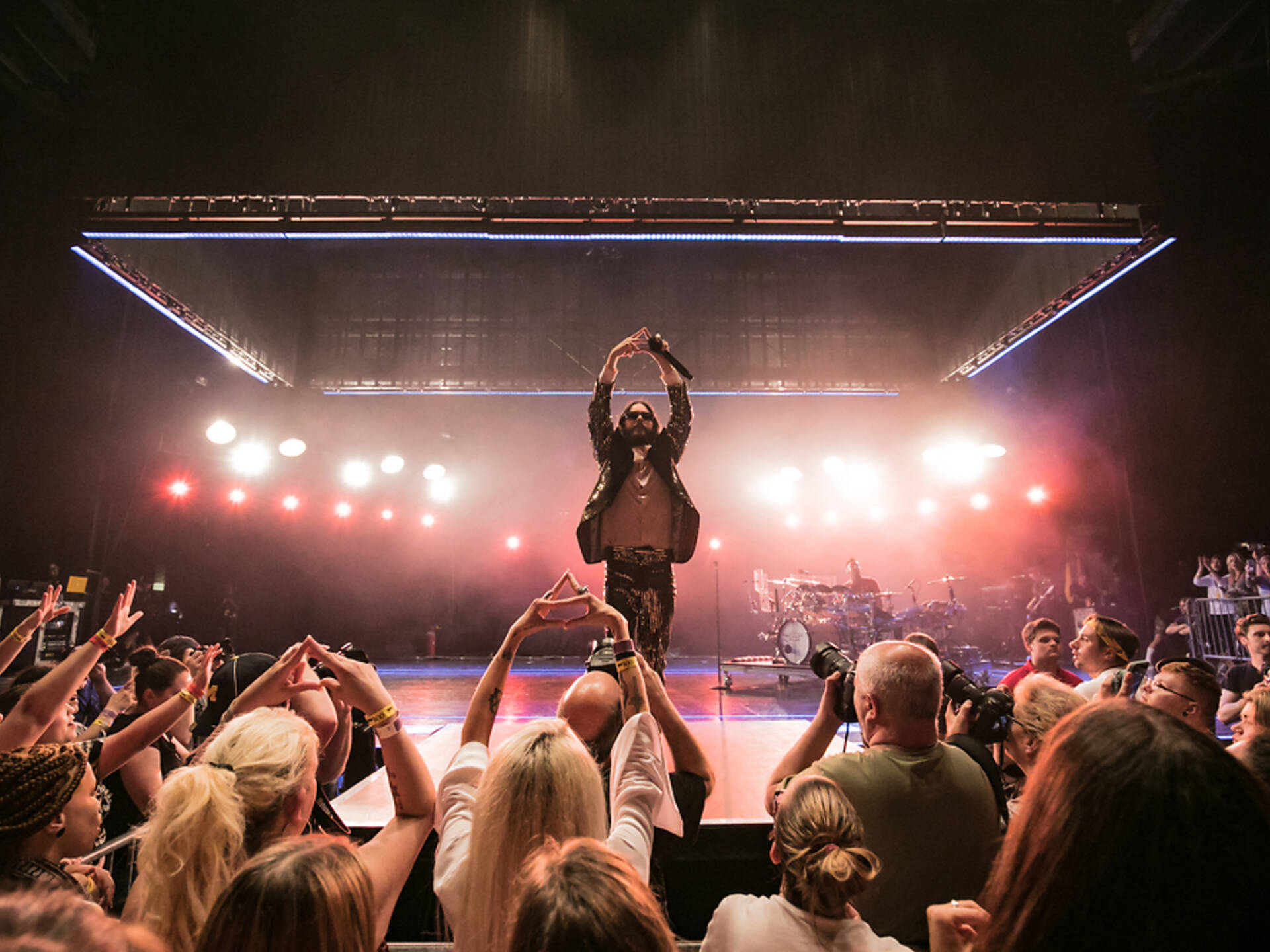 Time Out Los Angeles | L.A. Events, Activities & Things to Do