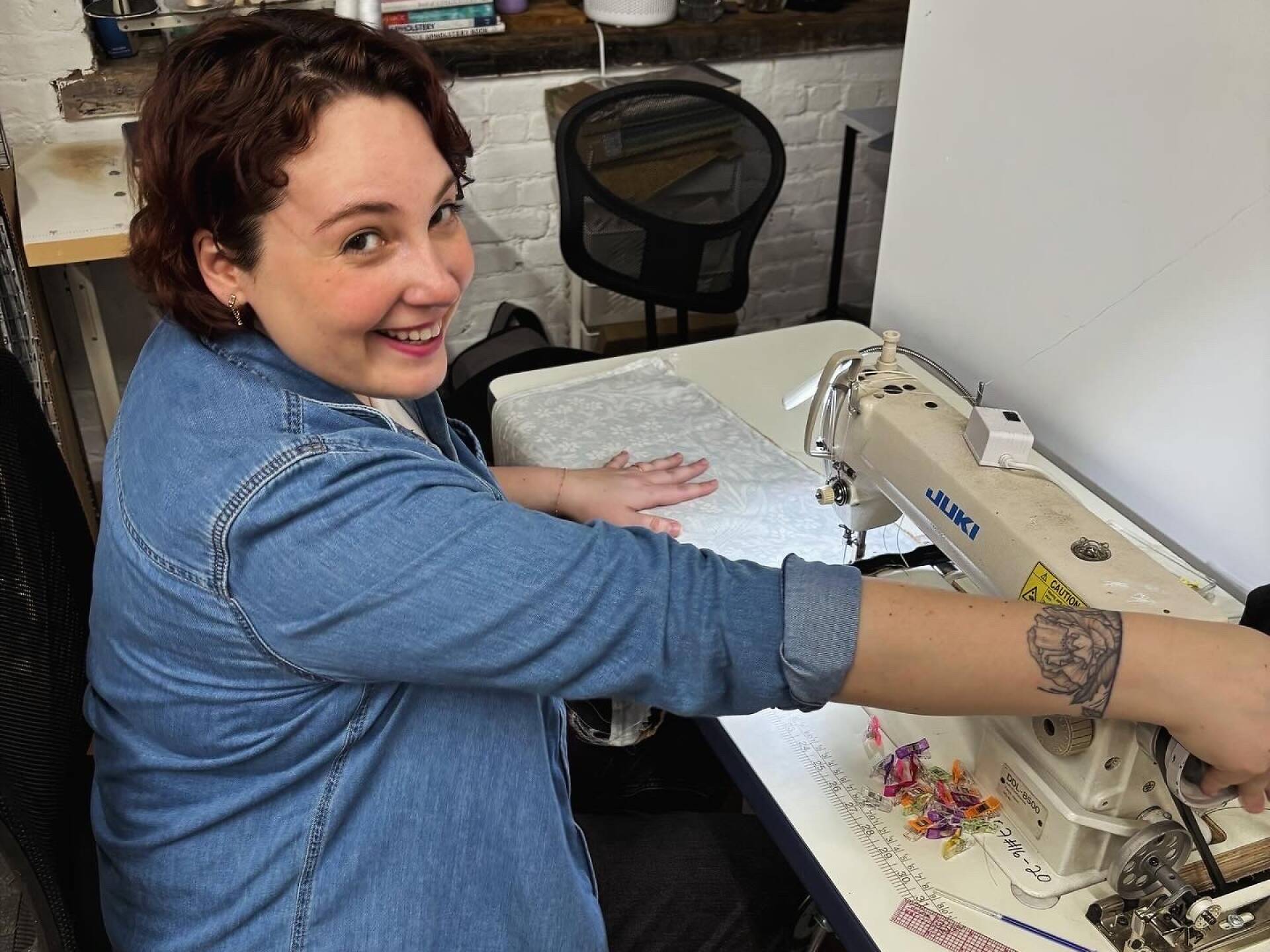 15 of the Weirdest Classes You Can Take in NYC