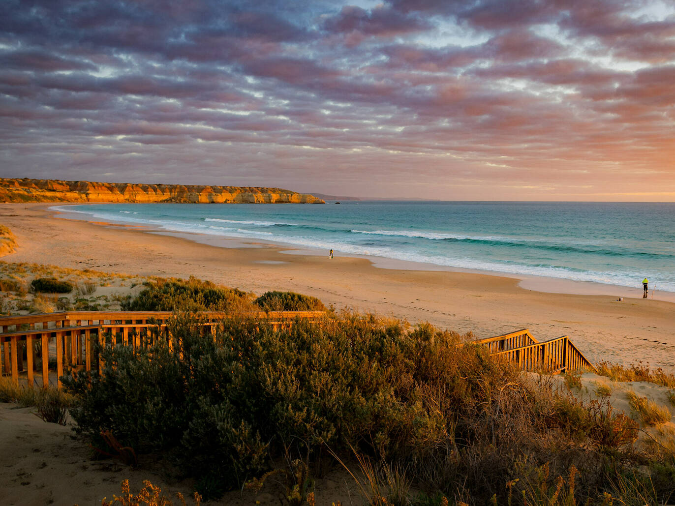 The 11 Best Beaches in Adelaide