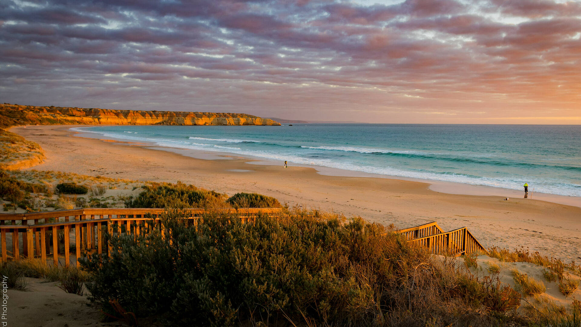 The 11 Best Beaches in Adelaide