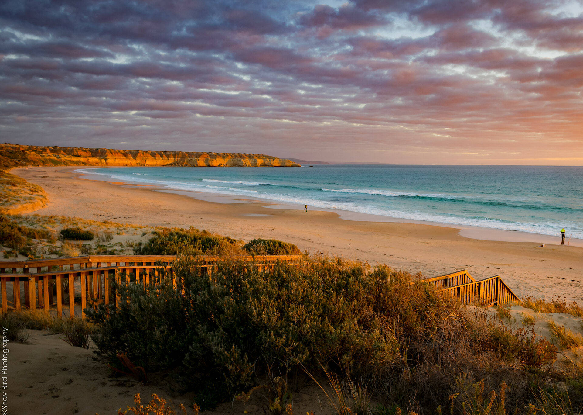 The 11 Best Beaches in Adelaide