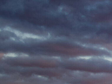 The 11 Best Beaches in and around Adelaide [2025]