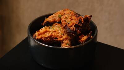 Go Rogue: New Sando Café In Clarke Quay By Former 46 Mittsu Chefs