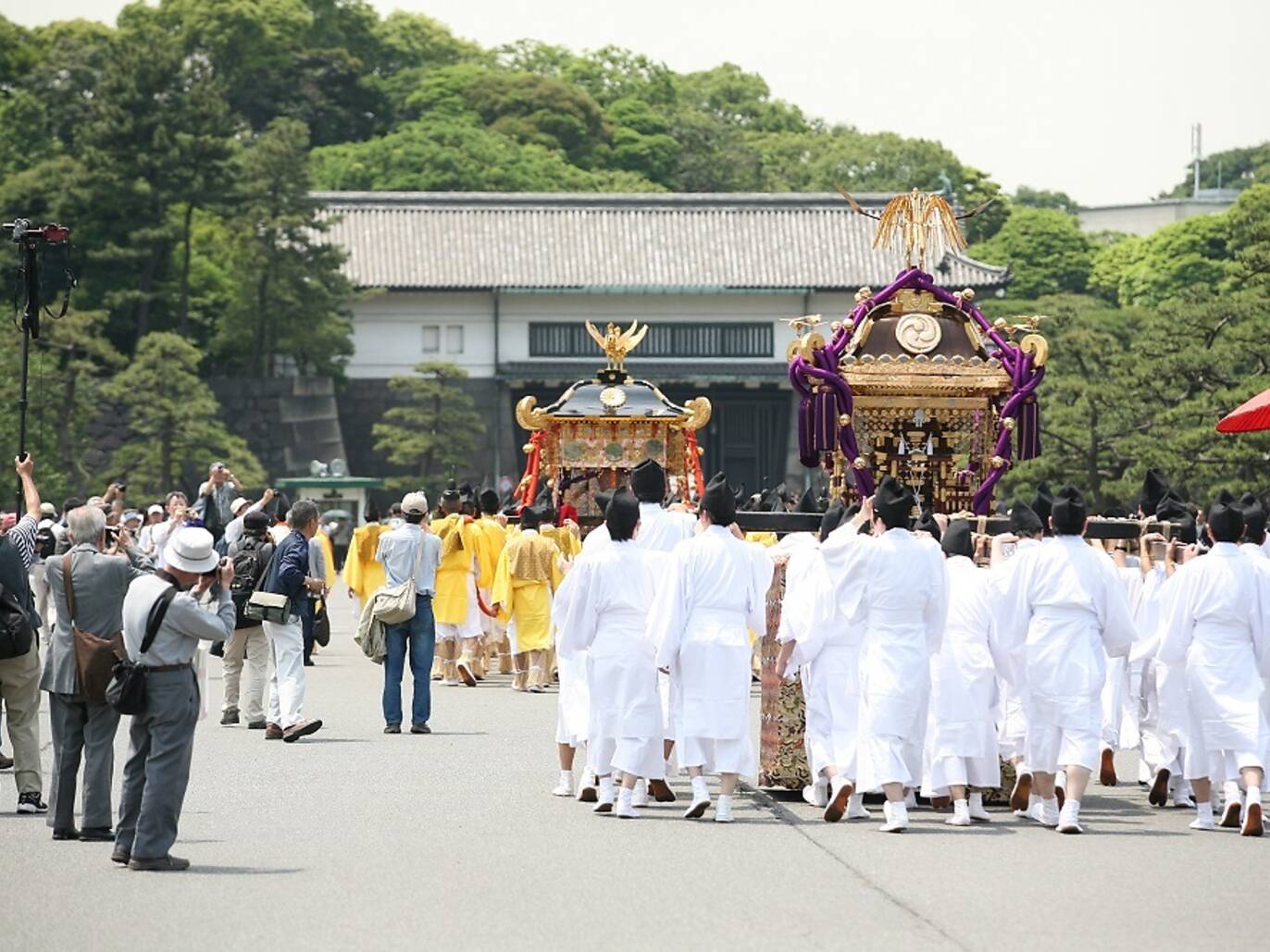 Things to do in Tokyo today | Time Out Tokyo