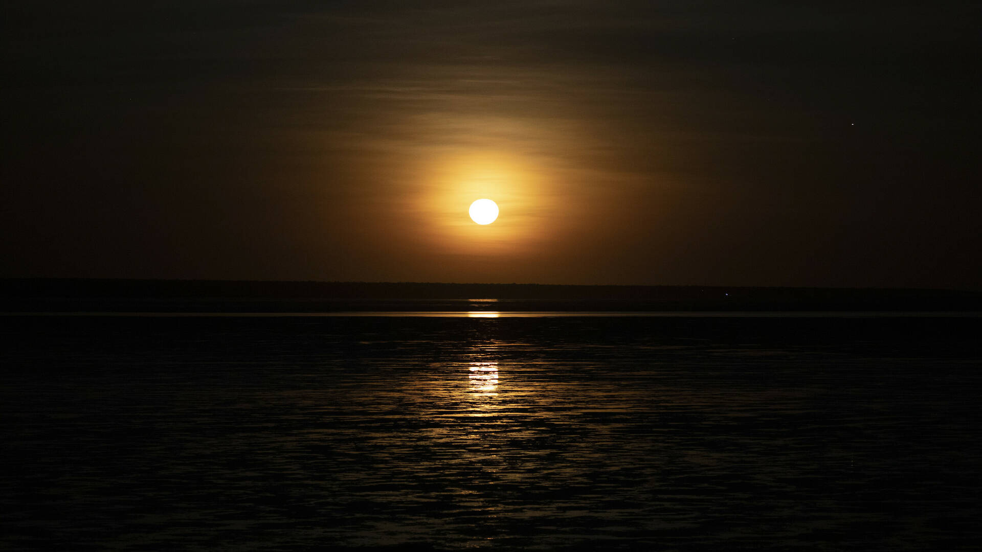 Australia’s 14 Rarest Natural Phenomena You Need to Witness