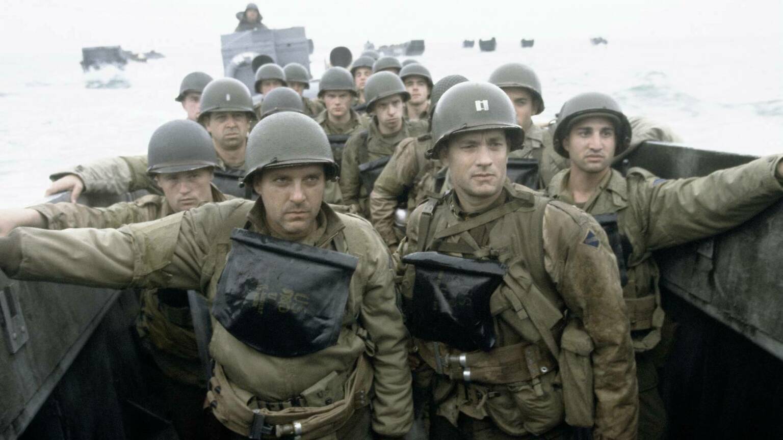 The 6 best D-Day movies to watch