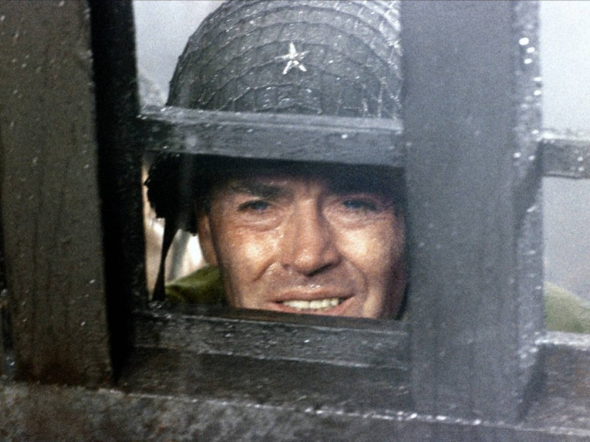 The 6 best D-Day movies to watch