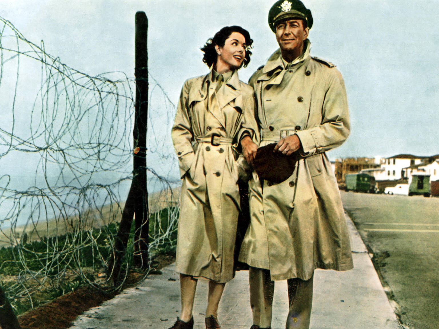 The 6 best D-Day movies to watch