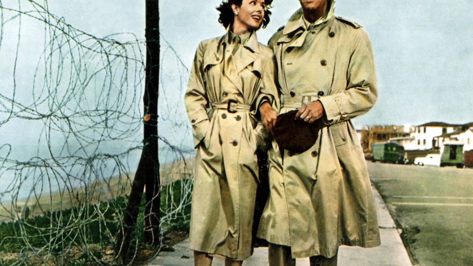 The 6 best D-Day movies to watch