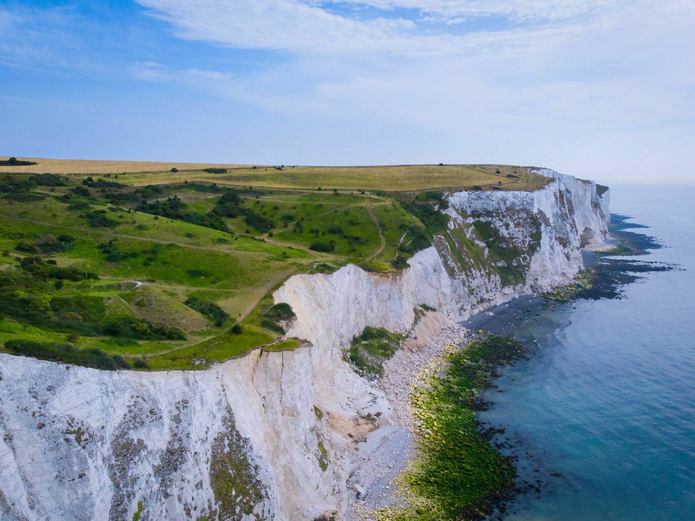 Kent 2025 | Ultimate Guide To Where To Go, Eat & Sleep in Kent | Time Out