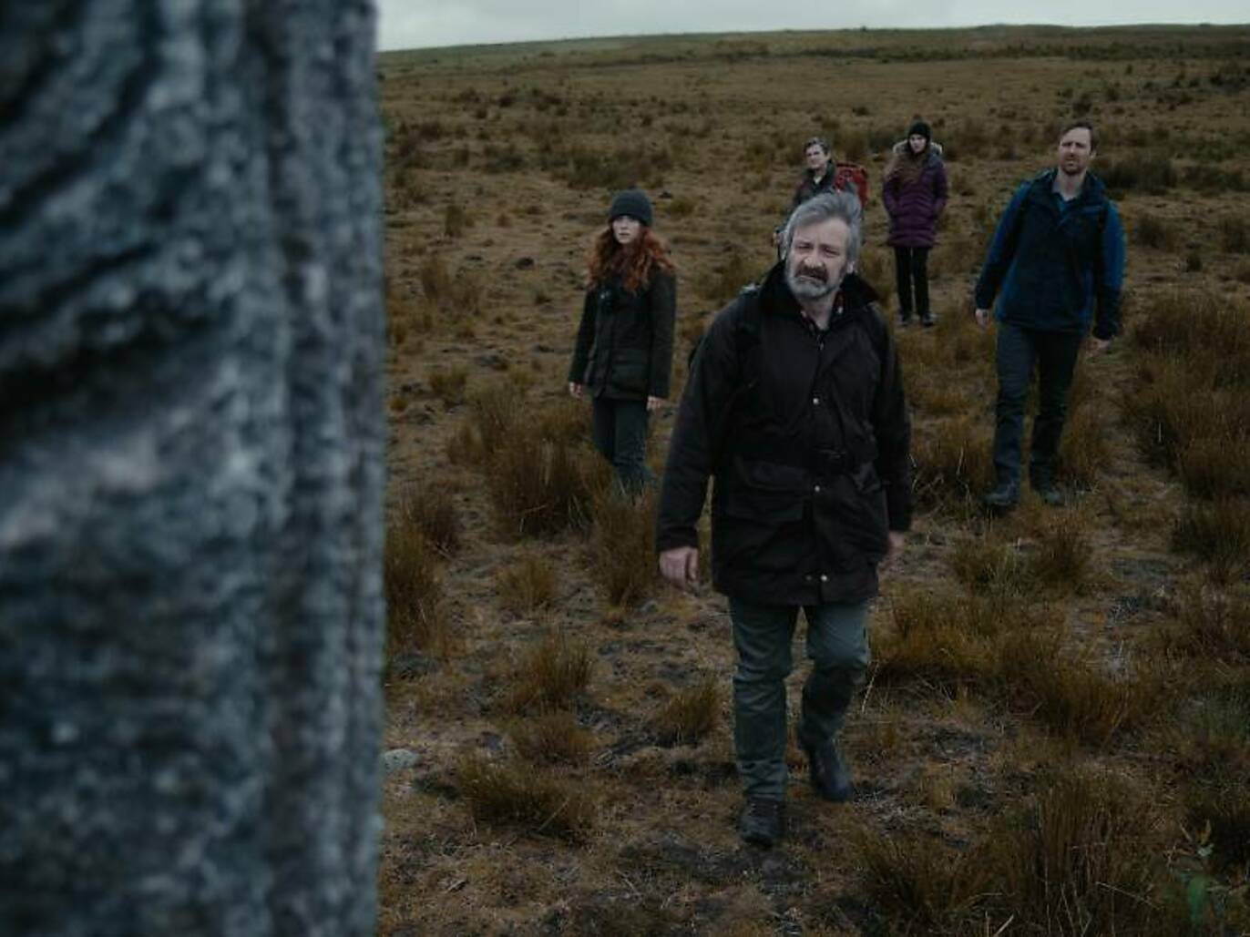 Best Horror Movies Of 2024 (So Far)