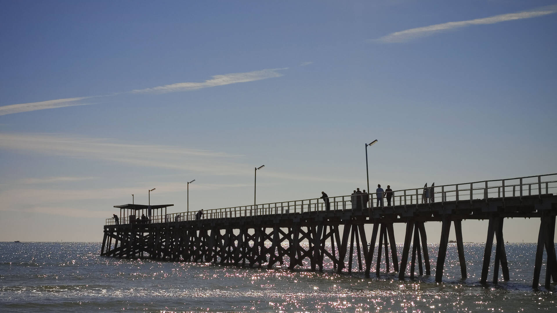 The 11 Best Beaches in Adelaide