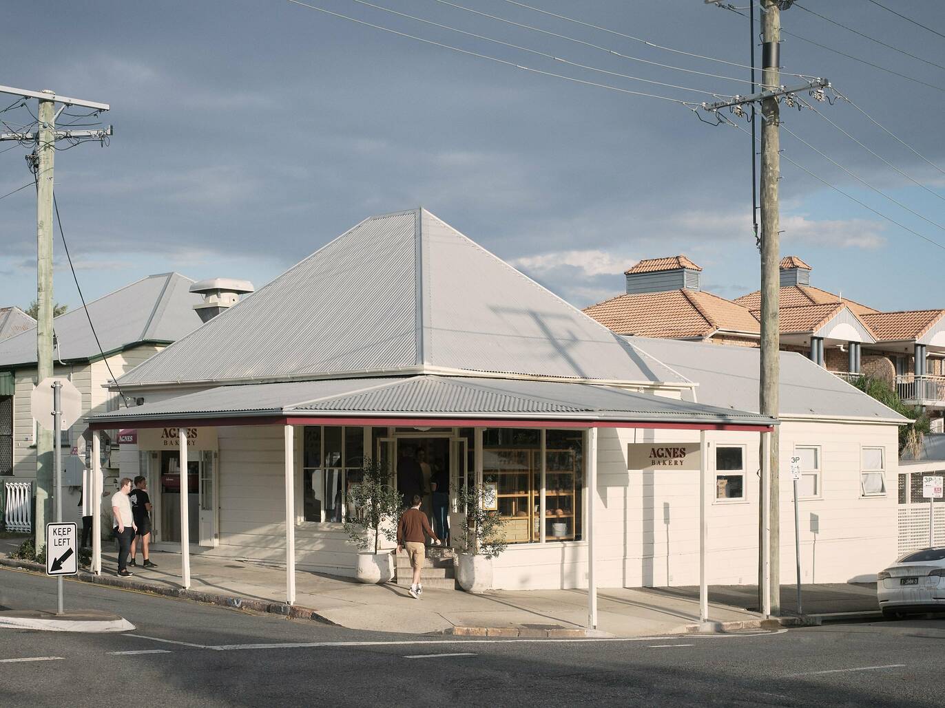 The 11 Best Bakeries in Brisbane For Bread And Pastries