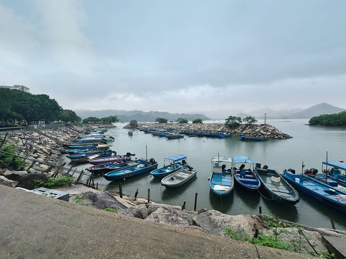 Sha Tau Kok: Ultimate Neighbourhood Guide & Things to Do