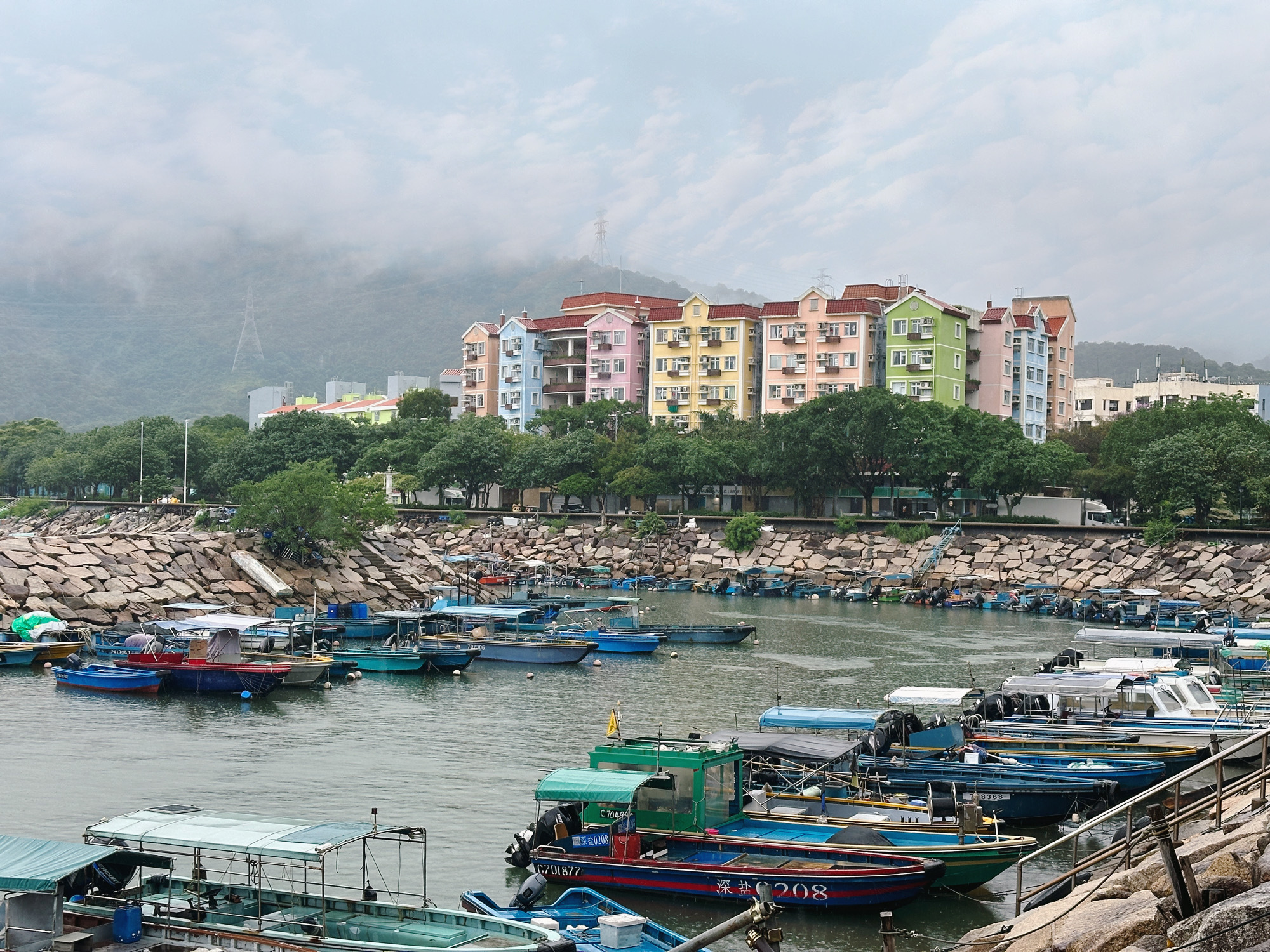 Sha Tau Kok Sha Tau Kok Wikiwand