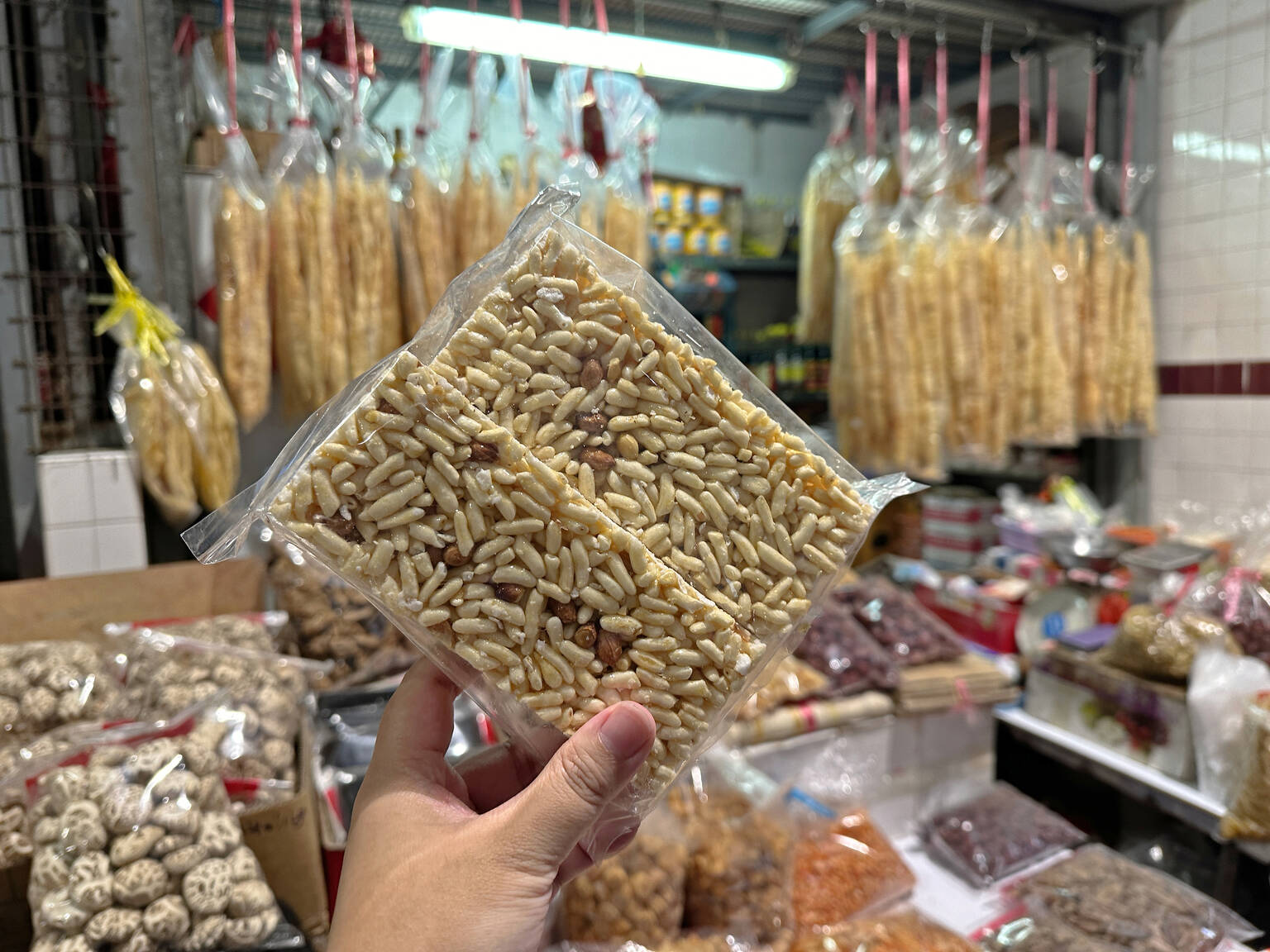 Sha Tau Kok: Ultimate Neighbourhood Guide & Things to Do